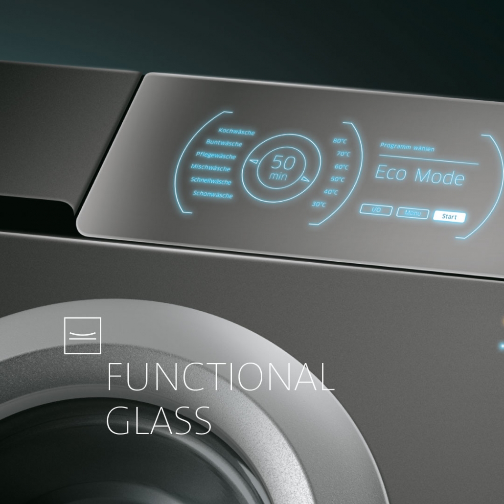 FLABEG – Glass follows function – Der Zukunftswerkstoff des 21 ...