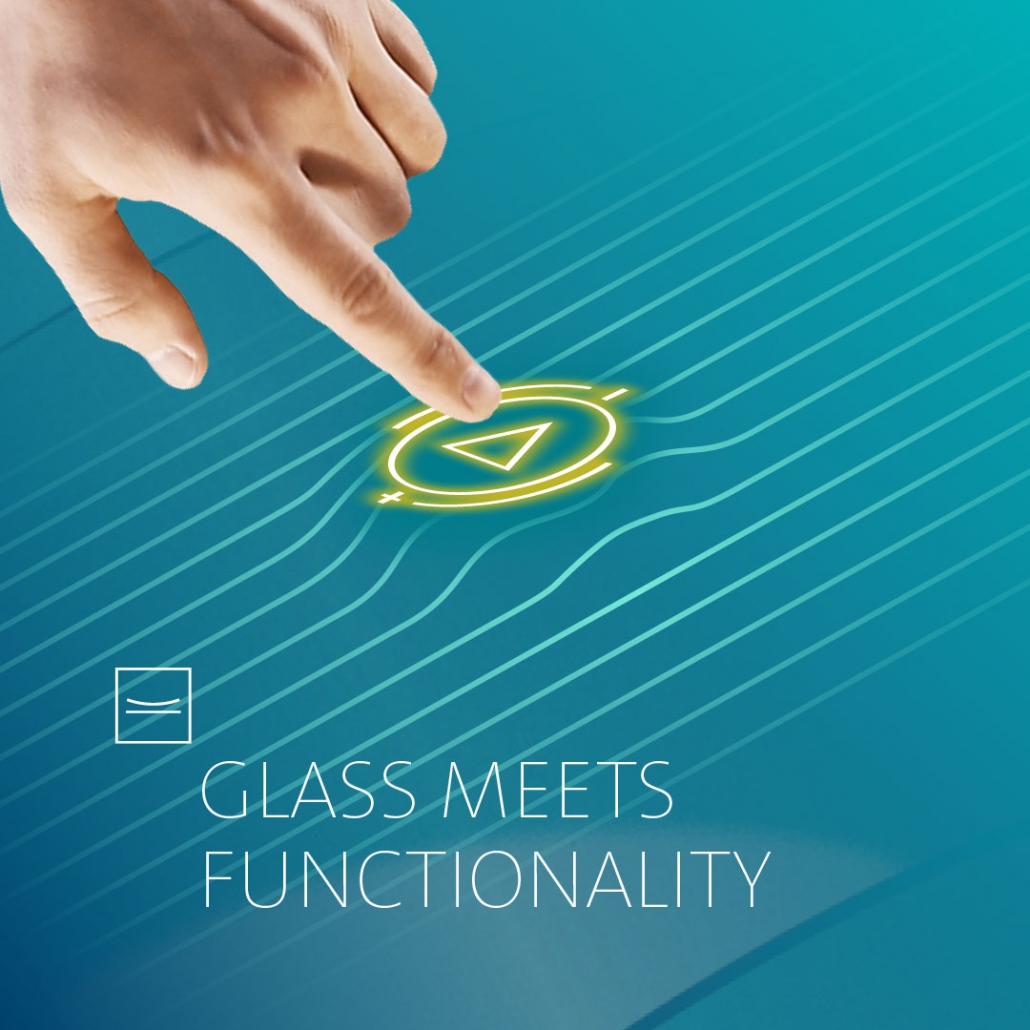 FLABEG – GLASS FOLLOWS FUNCTION – Glas – der Zukunftswerkstoff des 21 ...